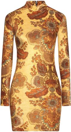 Kwaidan Editions KLEIDER - Mini-Kleider auf YOOX.COM