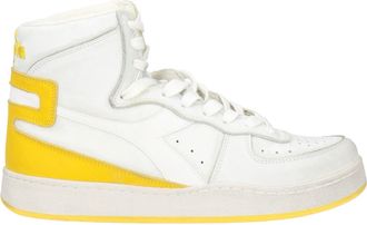 Diadora SCHUHE - Sneakers auf YOOX.COM