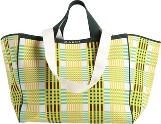 Marni TASCHEN - Handtaschen auf YOOX.COM