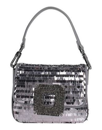 Bibi Lou SACS - Sacs &agrave; main sur YOOX.COM