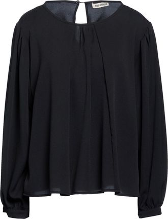 Rue Bisquit TOPS - Tops auf YOOX.COM