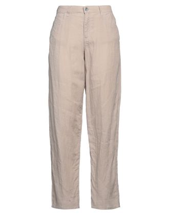 Emporio Armani HOSEN & R&Ouml;CKE - Hosen auf YOOX.COM