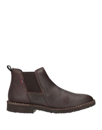 Callaghan SCHUHE - Stiefeletten auf YOOX.COM