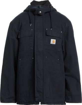 Carhartt Work in Progress JACKEN & M&Auml;NTEL - Jacken und Anoraks auf YOOX.COM