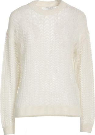 PESERICO STRICKWAREN - Pullover auf YOOX.COM
