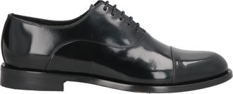 Tagliatore SCHUHE - Schnürschuhe auf YOOX.COM