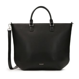 Kazar Femme, Sacs, Noir, Taille: ONE Size Roselith