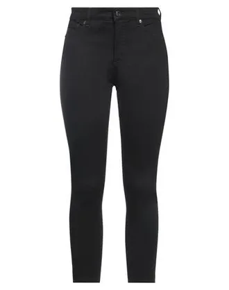 Ralph Lauren BAS - Pantalons en jean sur YOOX.COM