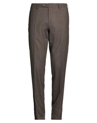 Lardini BAS - Pantalons sur YOOX.COM