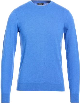 Lux STRICKWAREN - Pullover auf YOOX.COM