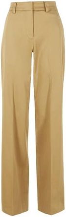 Saison 1865 Pantalon en laine et coton