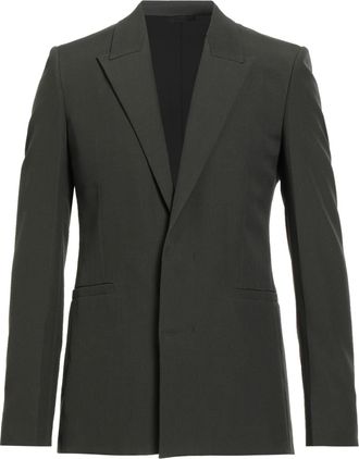 Givenchy ANZÜGE und CO-ORDS - Blazers auf YOOX.COM