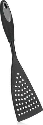 Metaltex 232179 Fischwender Britannia, Nylon/Gummi