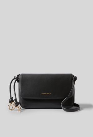 Claudie Pierlot Sac bandouli&egrave;re