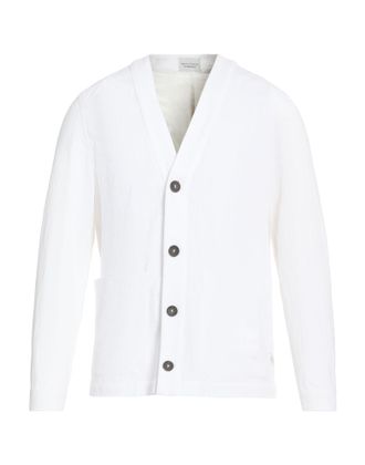 Altatensione SAPORE&COLORE