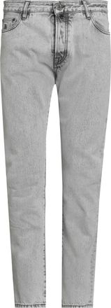 Moorer HOSEN & RÖCKE - Jeanshosen auf YOOX.COM