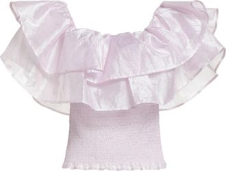 Stella Nova TOPS - Tops auf YOOX.COM