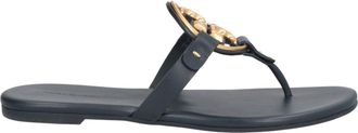 Tory Burch SCHUHE - Zehentrenner auf YOOX.COM
