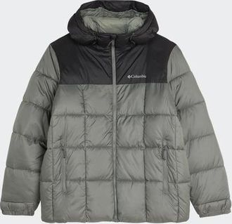 Columbia Doudoune - Taille XL
