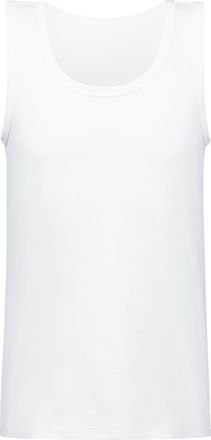 Mey Tanktop Dry Cotton Breeze