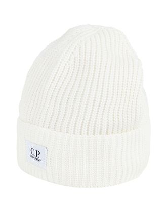 C.P. Company ACCESSOIRES - M&uuml;tzen & H&uuml;te auf YOOX.COM