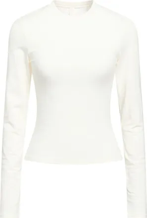 SKIMS TOPS - T-shirts auf YOOX.COM