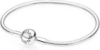 Pandora Damen, Accessories, Grau, ONE SIZEGr&ouml;&szlig;e