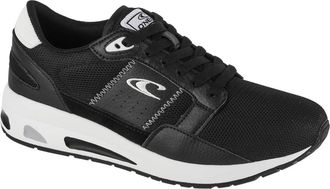 O'Neill Sneaker low ONeill Superbank Wmn Low