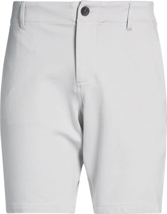 Paige HOSEN & R&Ouml;CKE - Shorts & Bermudashorts auf YOOX.COM