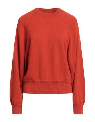 Loulou Studio STRICKWAREN - Pullover auf YOOX.COM