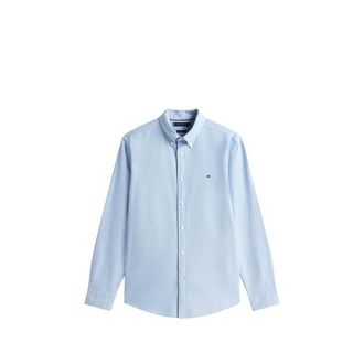Tommy Hilfiger Chemise en coton