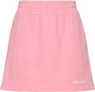 Hinnominate BAS - Mini-jupes sur YOOX.COM