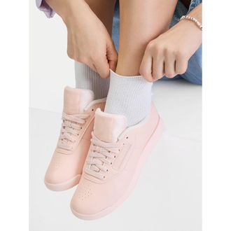 Reebok Sneakers Reebok CEO-PRINCESS 100264020 Rosa