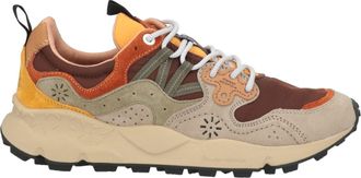 Flower Mountain SCHUHE - Sneakers auf YOOX.COM