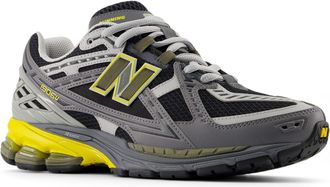 New Balance Sneaker 1906 Utility