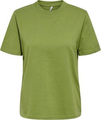 Only T-Shirt ONLMonja