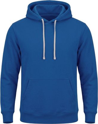 Comme Des Gar&ccedil;ons TOPS - Sweatshirts auf YOOX.COM