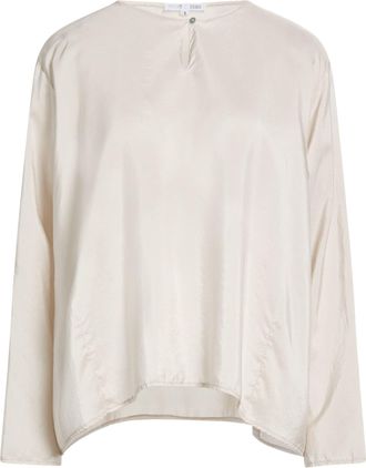 Shirt C-zero TOPS - Tops auf YOOX.COM
