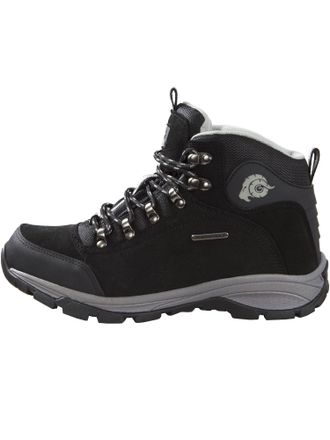 Guggen Mountain Wanderschuhe M014