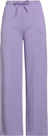 SuperCulture Clothing HOSEN & R&Ouml;CKE - Hosen auf YOOX.COM