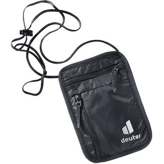 Deuter Kleintasche Security Wallet I
