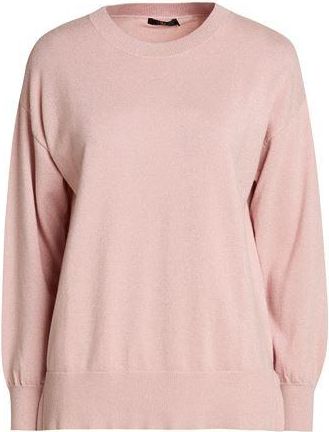 GRIFFAI MAILLE - Pullover sur YOOX.COM