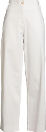 Alpha Studio HOSEN & R&Ouml;CKE - Hosen auf YOOX.COM