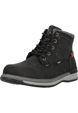 Whistler Boots Tenst