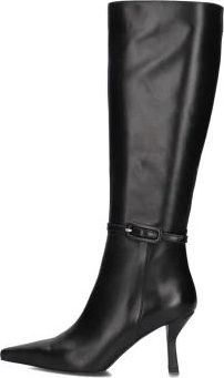 Stefano Lauran Damen, Schuhe, Schwarzk, 37 EUGr&ouml;&szlig;e