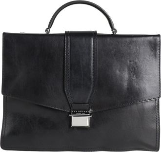 The Bridge TASCHEN - Handtaschen auf YOOX.COM