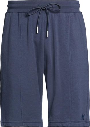 Antony Morato HOSEN & R&Ouml;CKE - Shorts & Bermudashorts auf YOOX.COM