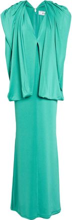 Jijil KLEIDER - Maxi-Kleider auf YOOX.COM