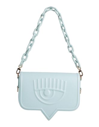 Chiara Ferragni TASCHEN - Schultertaschen auf YOOX.COM