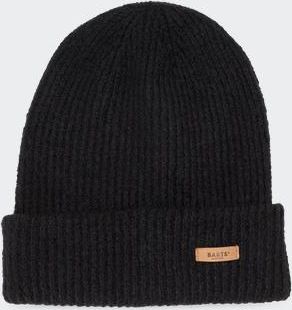 Barts Bonnet - Taille TU